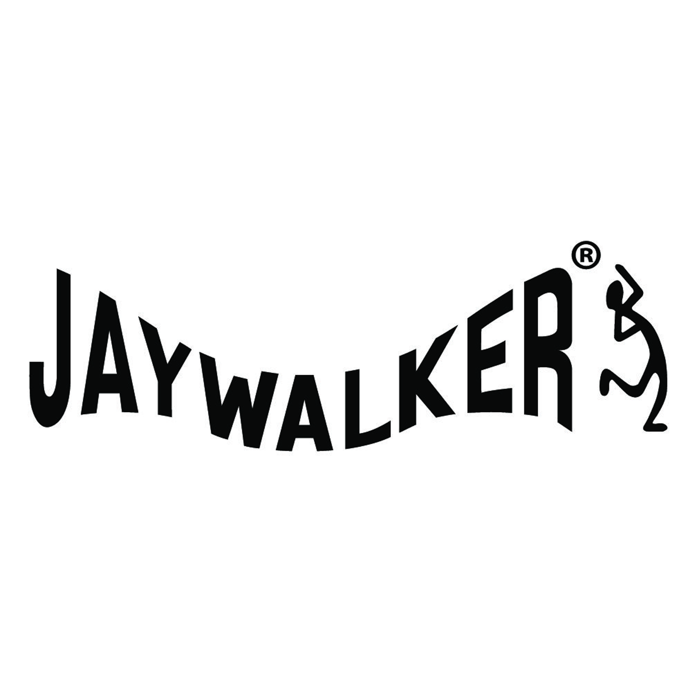 Jaywalker