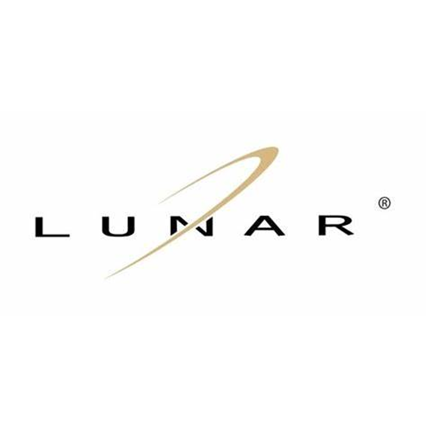 Lunar