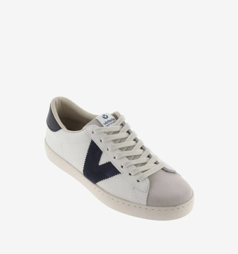 Victoria - 126142 - Marino