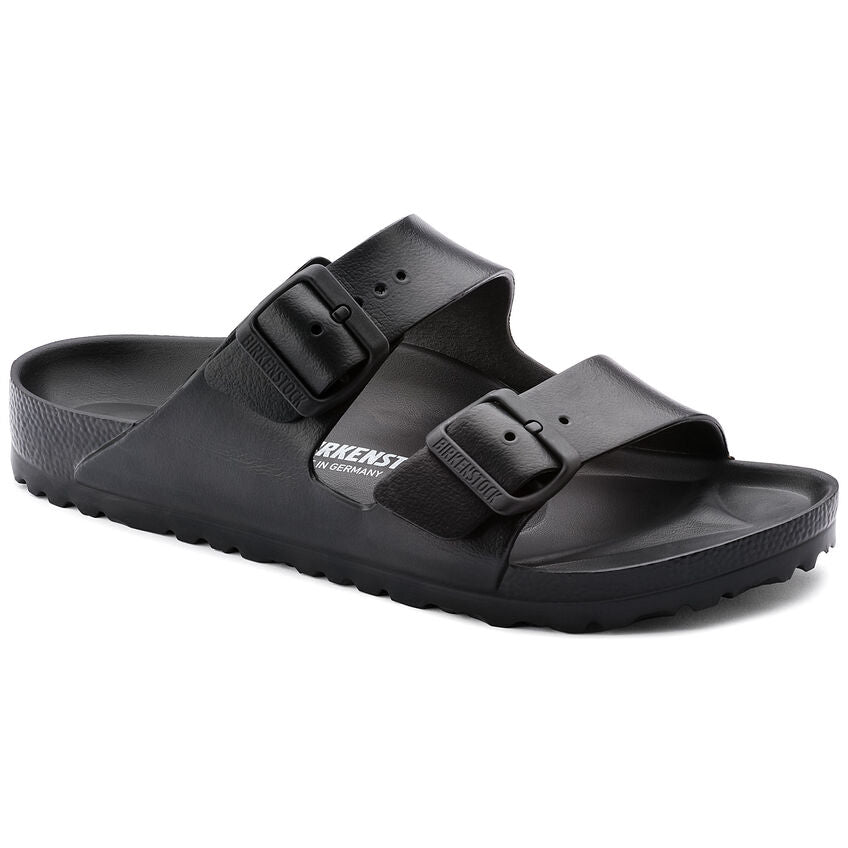 J Shoes