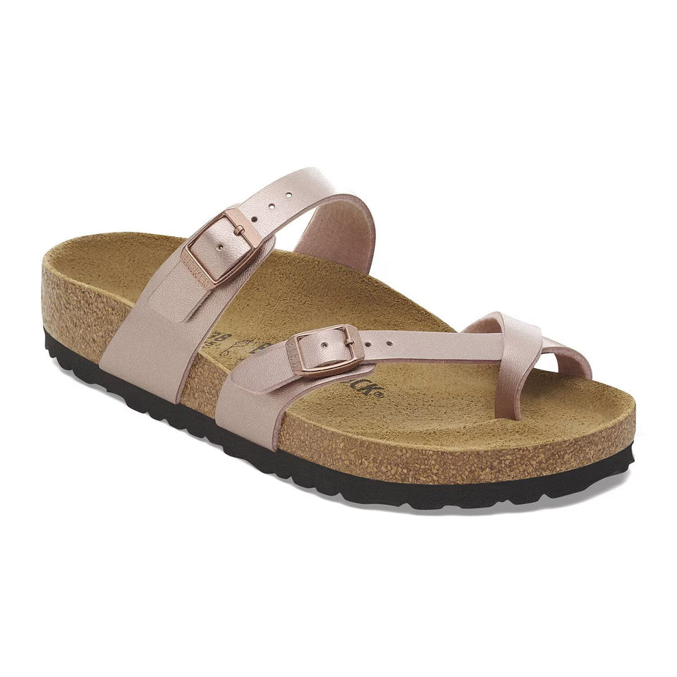 J Shoes