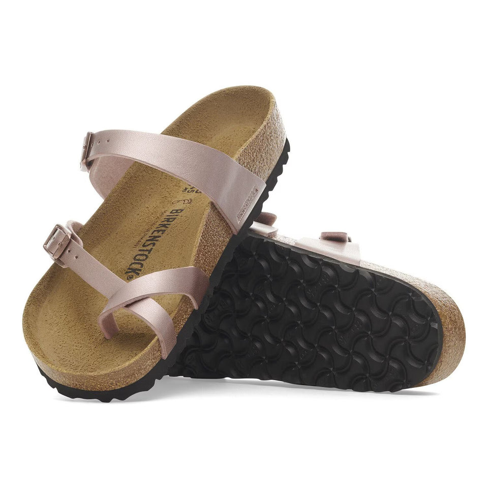 J Shoes